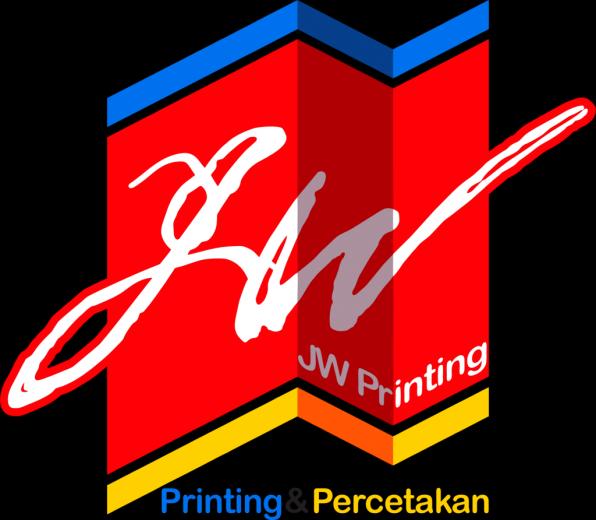 🔥 [50+] JW Logo Wallpapers | WallpaperSafari