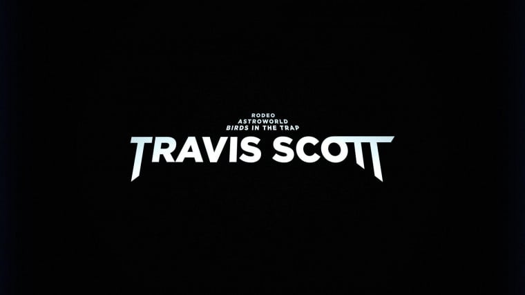 🔥 [30+] Travis Scott Desktop Wallpapers | WallpaperSafari