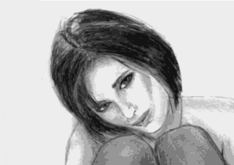 🔥 Free Download Sammy Braddy Wallpaper by @danielspencer | WallpaperSafari