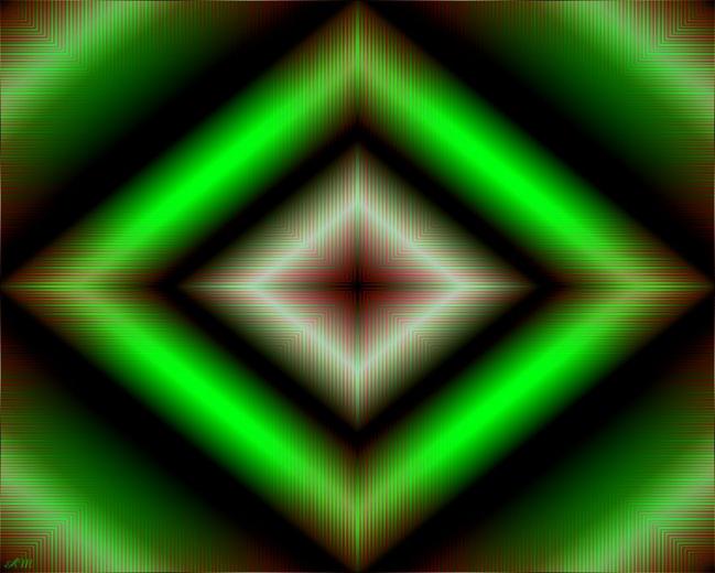 🔥 [40+] Diamond Shape Wallpapers | WallpaperSafari