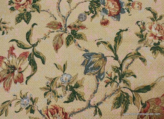 Free download 1900s Antique Wallpaper beautiful Victorian Frieze Blue ...