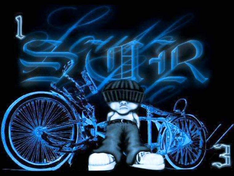 🔥 [20+] Sureno Wallpapers | WallpaperSafari