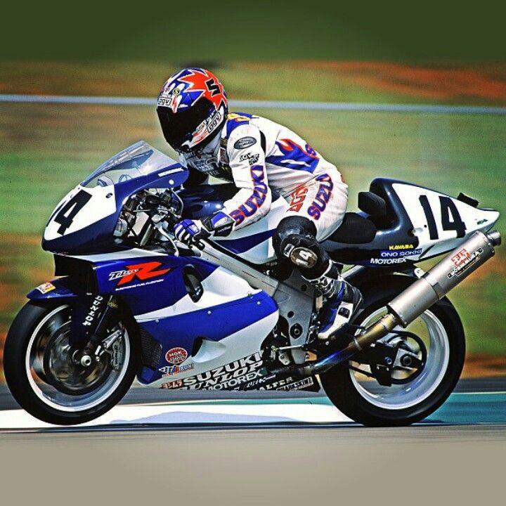 🔥 [30+] TL1000R Wallpapers | WallpaperSafari