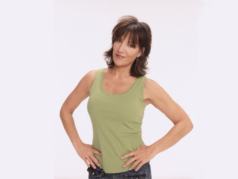 🔥 [50+] Katey Sagal Wallpapers | WallpaperSafari