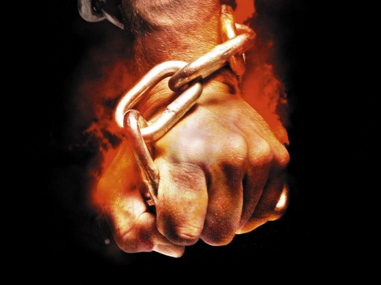 🔥 Free Download Wallpaper Flame Fire Hand Man Dark 4k Ultra by ...