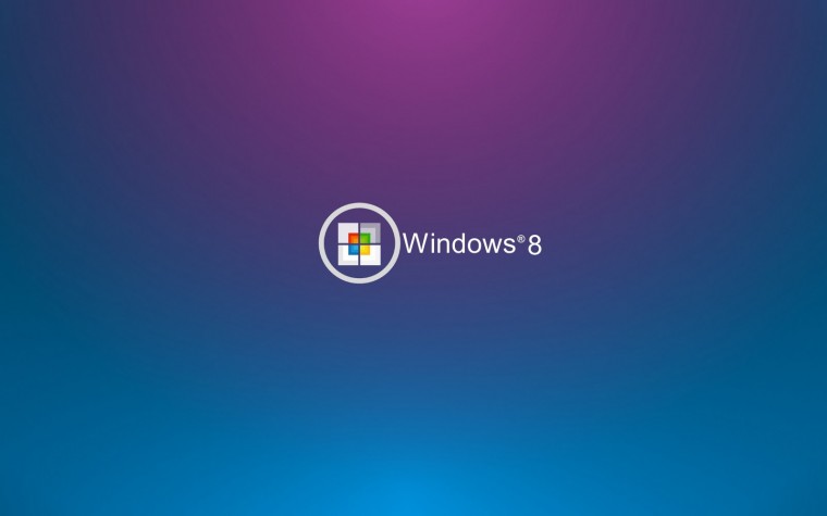 Free download Official Windows 8 Wallpapers Download Wallpapers ...