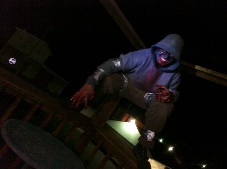 🔥 [50+] Left 4 Dead Hunter Wallpapers | WallpaperSafari