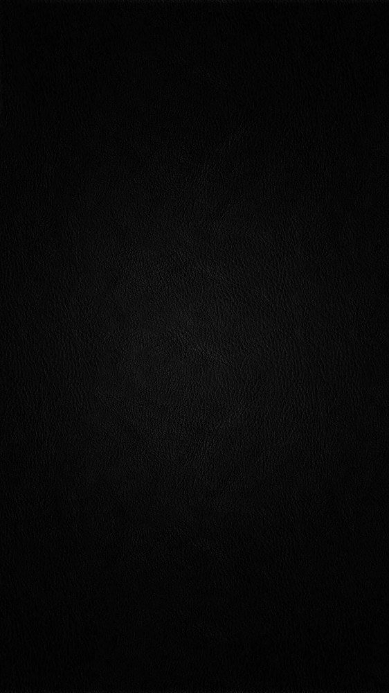 🔥 [40+] Black Screen Wallpapers | WallpaperSafari