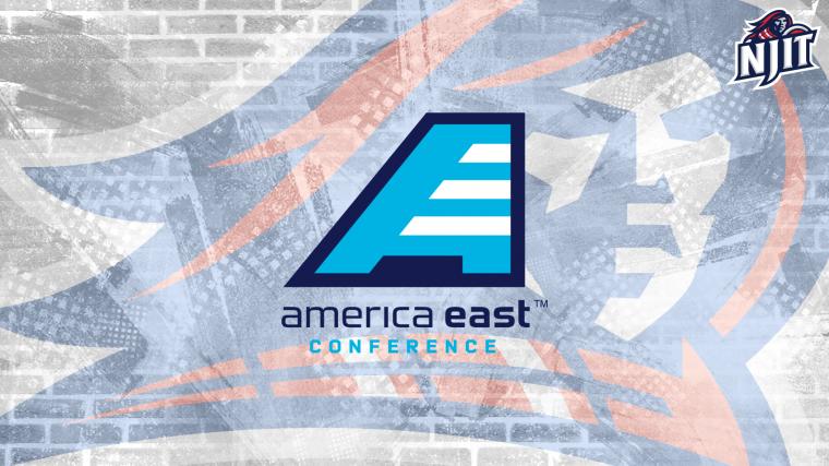 🔥 [50+] NJIT Wallpapers | WallpaperSafari