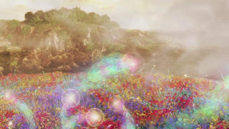 🔥 [30+] Farplane Wallpapers | WallpaperSafari