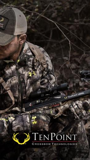 🔥 [30+] TenPoint Backgrounds | WallpaperSafari