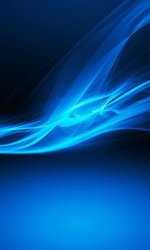🔥 [50+] Sony Xperia Live Wallpapers | WallpaperSafari