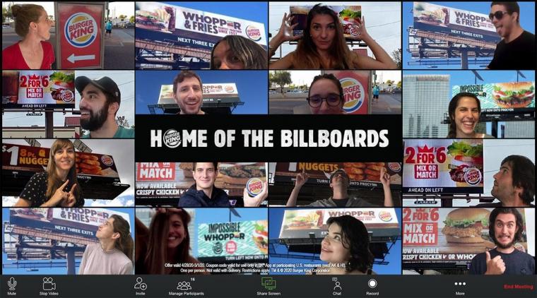 🔥 [20+] Whoppers Backgrounds | WallpaperSafari