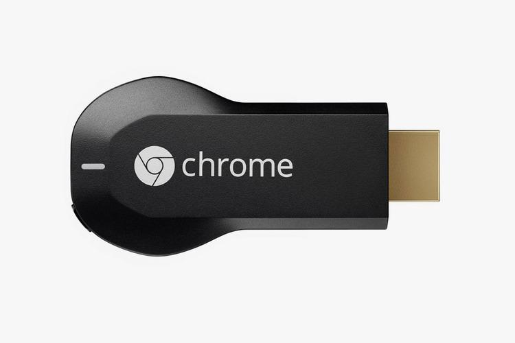 🔥 [100+] Google Chromecast Wallpapers | WallpaperSafari