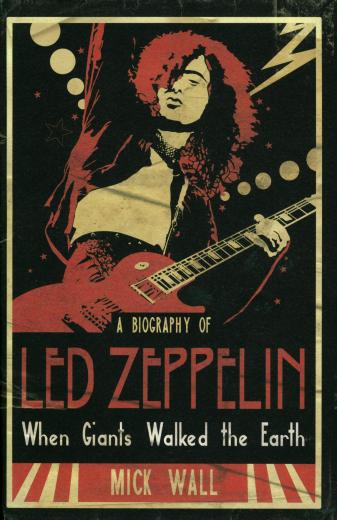 🔥 Free Download Are Ing Led Zeppelin Hd Wallpaper Color Palette Tags by ...