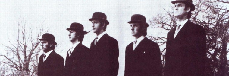 🔥 [80+] Monty Python Wallpapers | WallpaperSafari