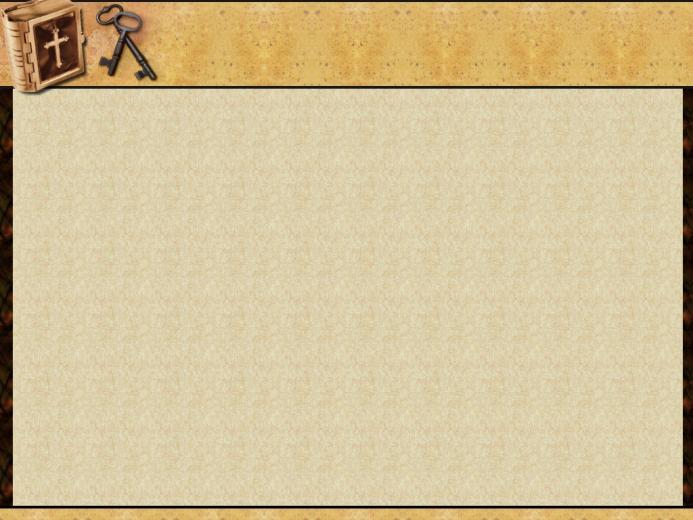 🔥 [50+] Catholic Church Wallpapers | WallpaperSafari