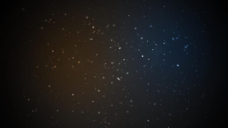 🔥 [130+] Inappropriate Wallpapers | WallpaperSafari