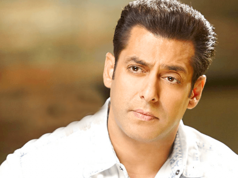 🔥 [30+] Color Full Hd Wallpapers | WallpaperSafari