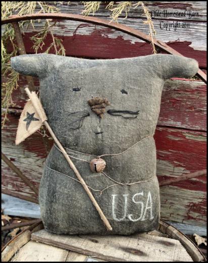 🔥 [40+] Primitive Cat Wallpapers | WallpaperSafari