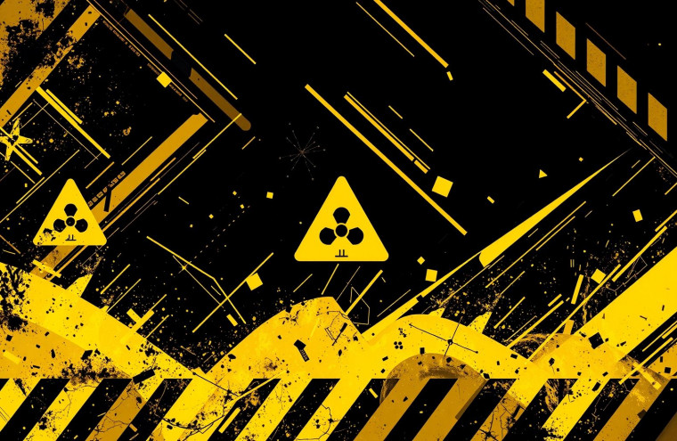 🔥 [110+] Warning Wallpapers HD | WallpaperSafari