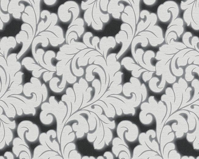 🔥 [40+] Black Scroll Wallpapers | WallpaperSafari