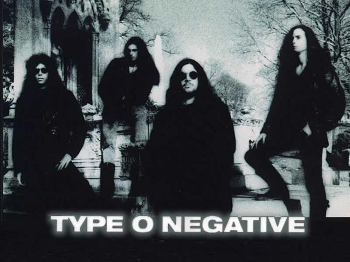 🔥 Free Download Type O Negative Wallpaper by @micheller | WallpaperSafari