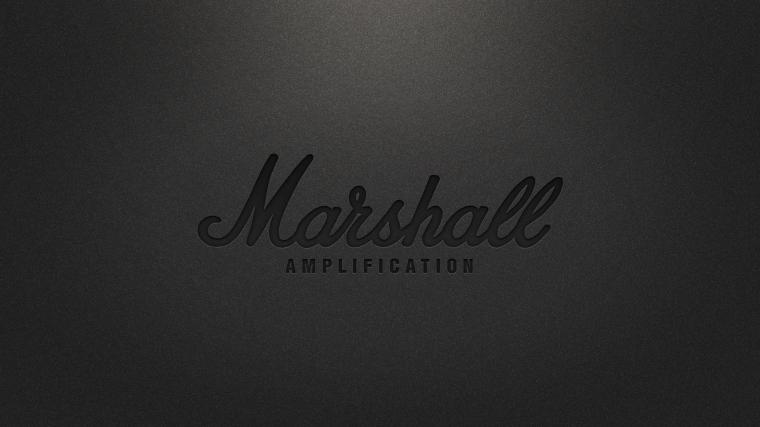 🔥 [50+] Marshall Stack Wallpapers | WallpaperSafari