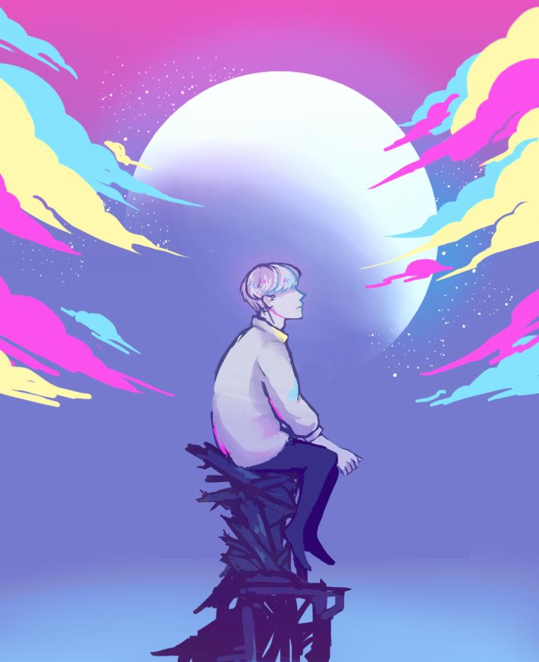 🔥 Free Download Di Rio De Uma Fujoshi Fudanshi Imagens Em by @kyles21 ...