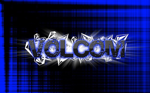🔥 [150+] HD Volcom Wallpapers | WallpaperSafari