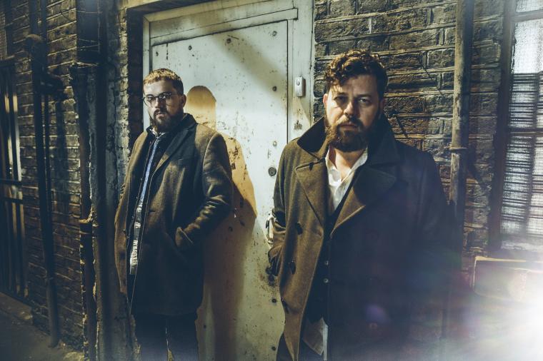 🔥 [40+] Den Wallpapers | WallpaperSafari