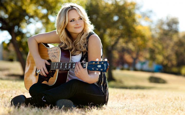 🔥 Free Download Miranda Lambert Image Hd Wallpaper And Background by ...