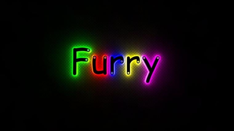 🔥 [60+] Furry Live Wallpapers | WallpaperSafari