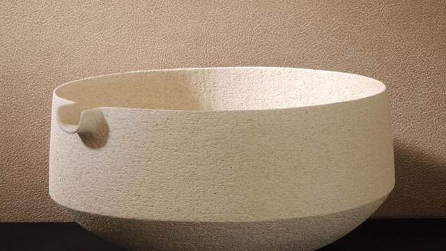 Free download Embry Call Wolf Quil ateara embry call jared cameron paul ...