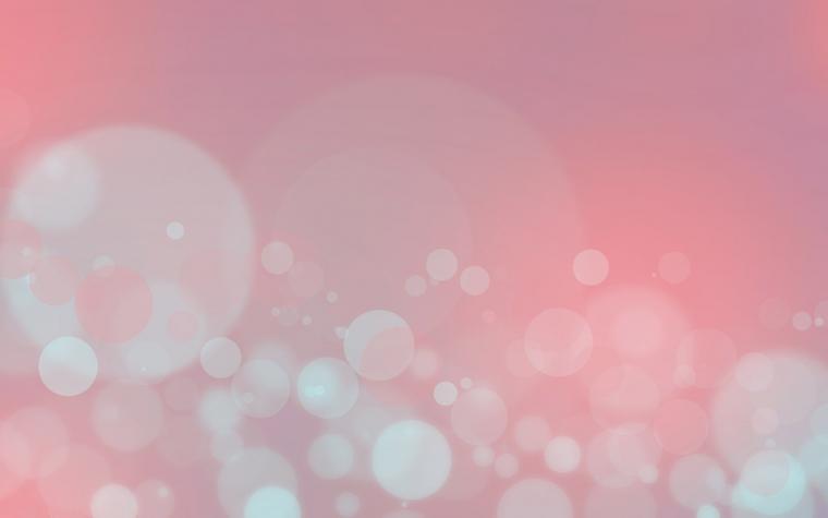 🔥 [40+] Roze Wallpapers | WallpaperSafari