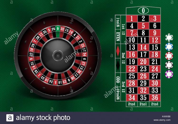 Free download Roulette Background Stock Photos FreeImagescom [733x1024 ...