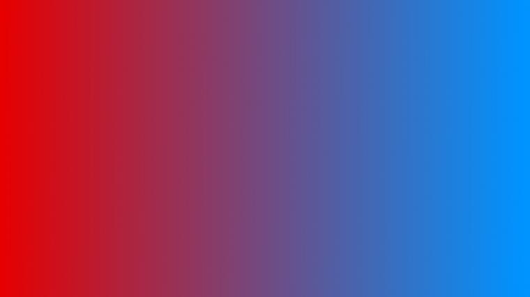 🔥 Free Download Forest Background 3d Environments Unity Asset Store by ...