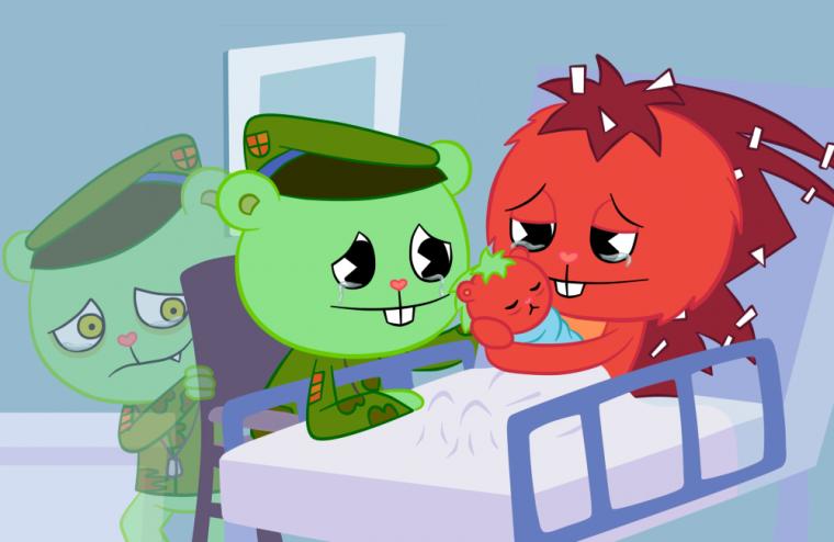 🔥 [50+] HTF Tooth Wallpapers | WallpaperSafari