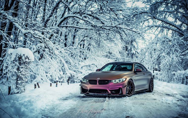 🔥 [20+] Bmw Snow Wallpapers | WallpaperSafari