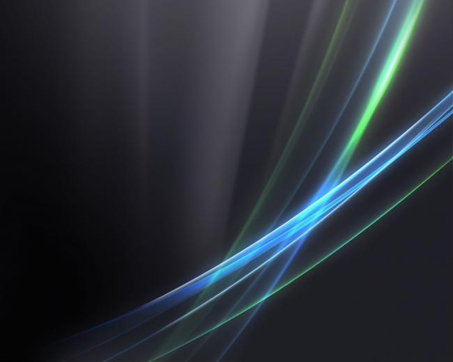 🔥 [50+] Windows Wallpapers 1280x1024 Free Download | WallpaperSafari