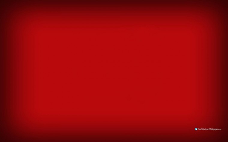 🔥 Free Download Red Computer Wallpaper Solid by @katherinek ...