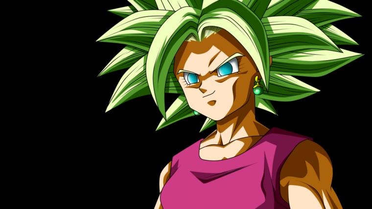 🔥 [120+] Kefla Wallpapers | WallpaperSafari