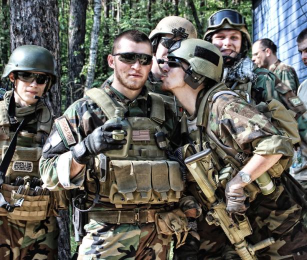 Free download EOD Defusing Danger 38th EOD Fort Stewart GA [432x845 ...