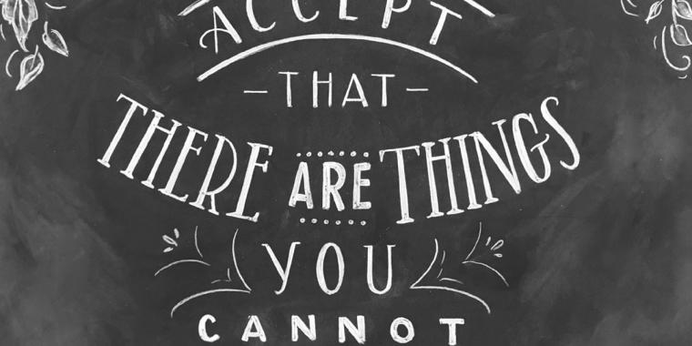 🔥 [30+] Stoic Backgrounds | WallpaperSafari