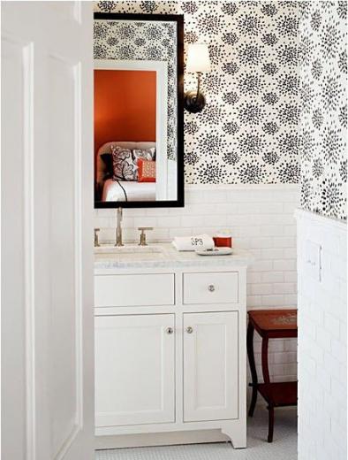 🔥 [100+] Albert Hadley Fireworks Wallpapers | WallpaperSafari