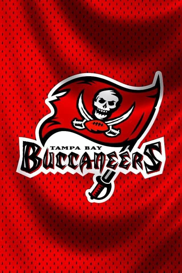 🔥 Free Download Tampa Bay Buccaneers Zoom Background by @creeves ...
