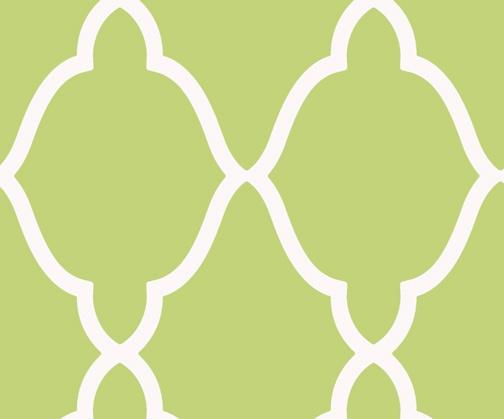 🔥 [50+] Jaima Brown Wallpapers | WallpaperSafari