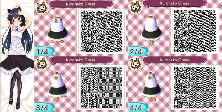 🔥 [50+] ACNL Wallpapers QR | WallpaperSafari