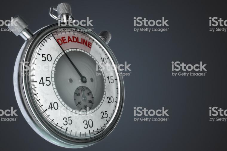 Free download Best 57 Deadline Backgrounds on HipWallpaper Deadline ...