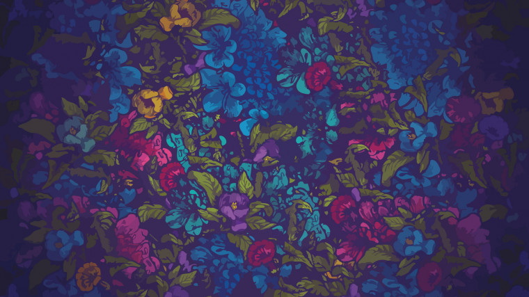 🔥 [40+] Pattern Desktop Wallpapers | WallpaperSafari